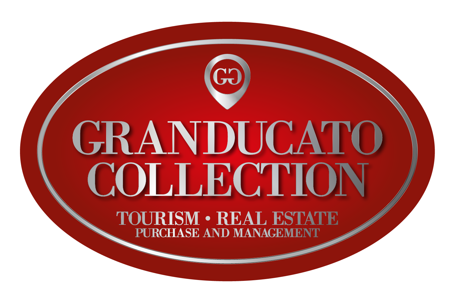 Villa al Castello - GranDucato Collection